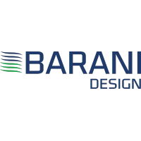 Barani Design Open Innovation Profile - Innoget