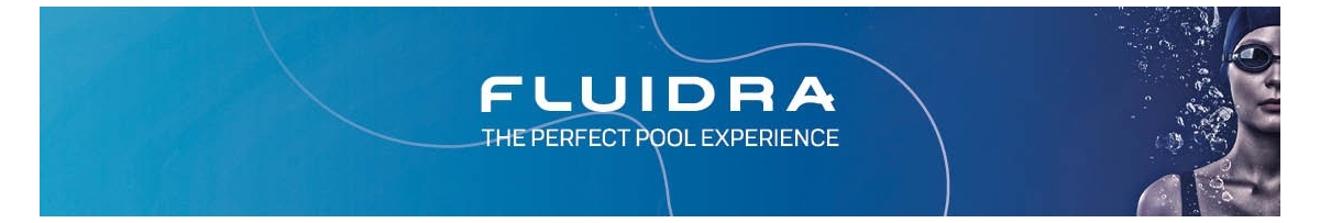 FLUIDRA Open Innovation Profile - Innoget