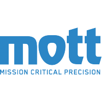 Mott Corporation Open Innovation Profile - Innoget