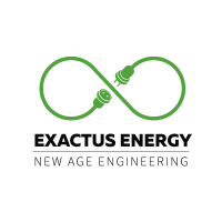 Exactus Energy Open Innovation Profile - Innoget