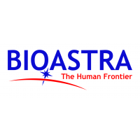 Bioastra Technologies Inc. Open Innovation Profile - Innoget